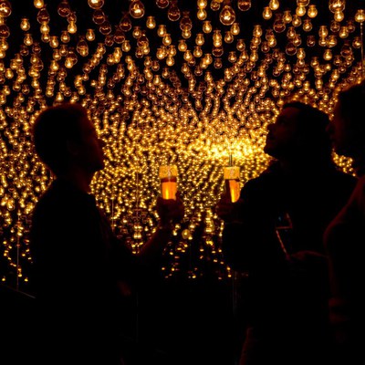 Museumsbier — Burgergemeinde Bern